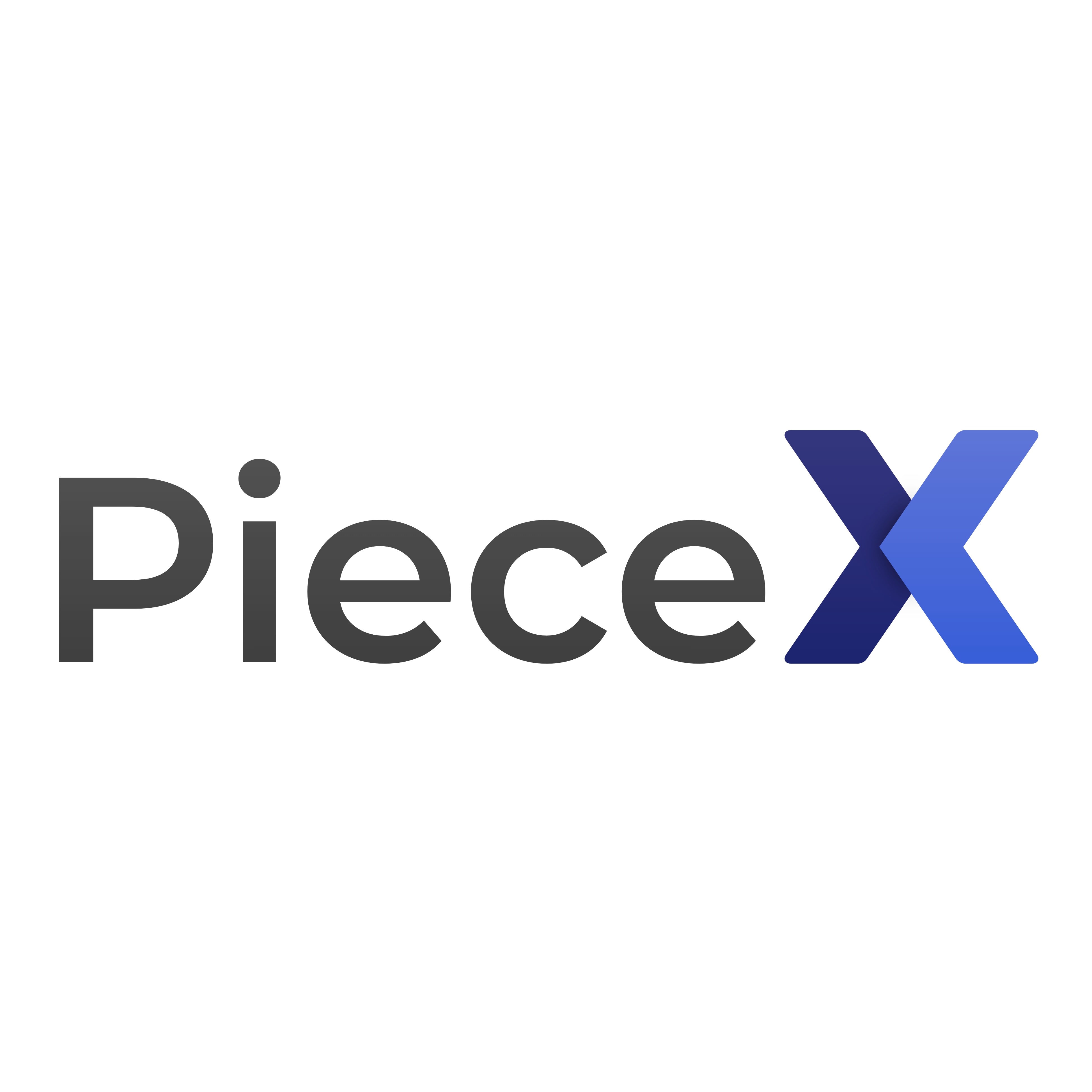 PieceX Company Profile Funding & Investors | YourStory