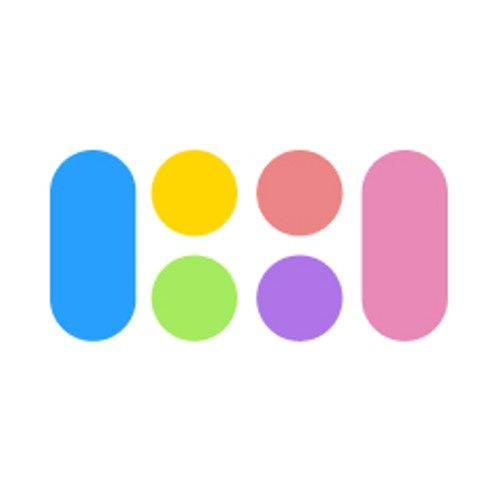 hay Company Profile, information, investors, valuation & Funding