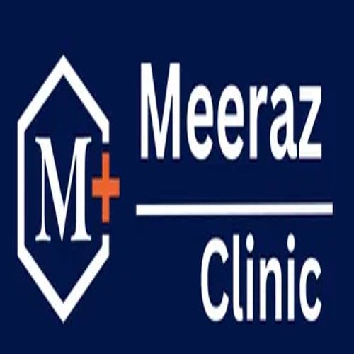 Meeraz Clinic Company Profile, information, investors, valuation & Funding