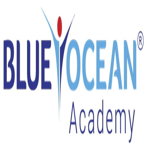 Blue Ocean Academy India Company Profile, information, investors ...