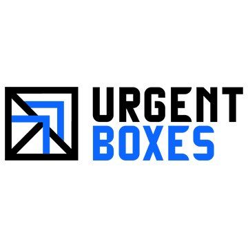 Urgent Boxes Company Profile Funding & Investors | YourStory