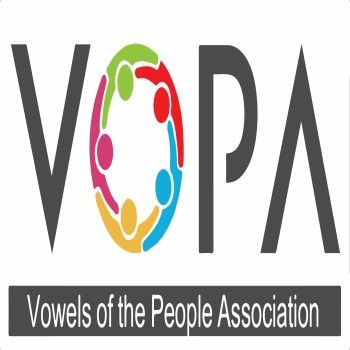 Vowels of the People Association Company Profile, information ...