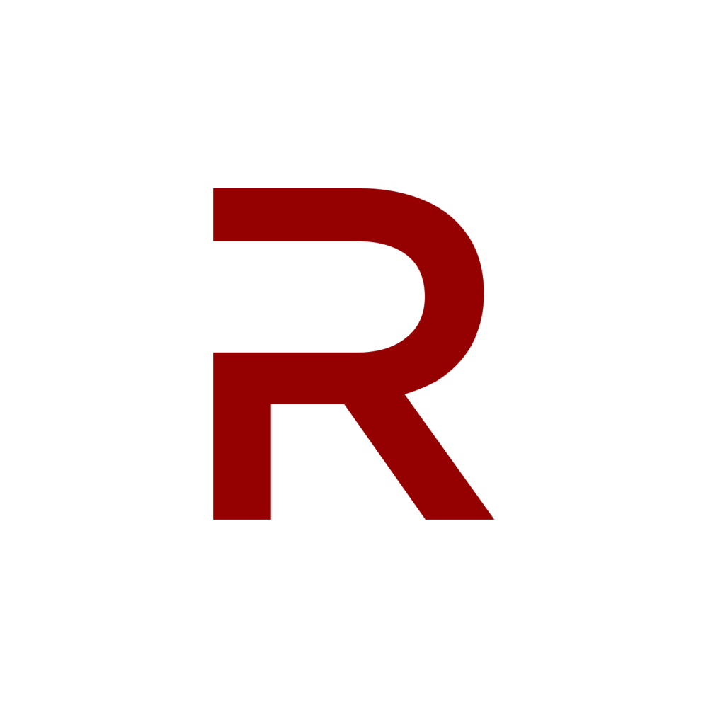 Remote Freedom Connect Company Profile Funding & Investors | YourStory