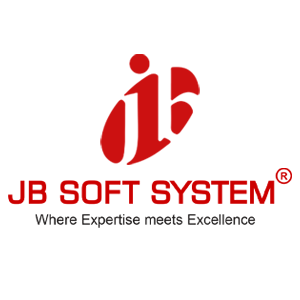 JB Soft System Company Profile Funding & Investors | YourStory