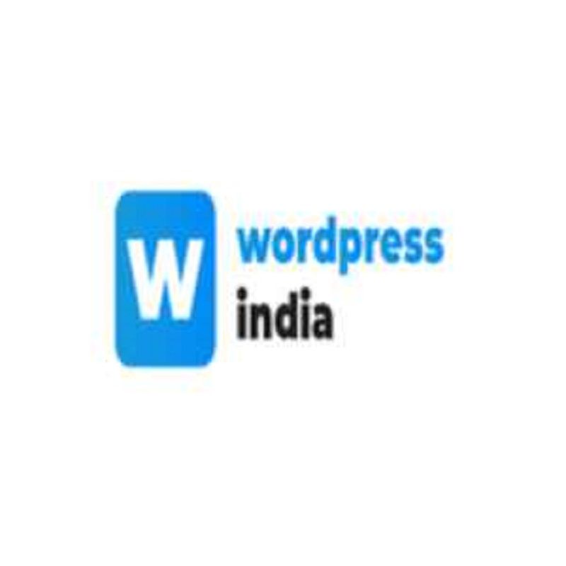 WordPress india Company Profile, information, investors, valuation & Funding
