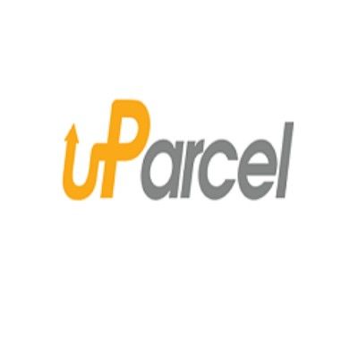 uParcel Company Profile, information, investors, valuation & Funding