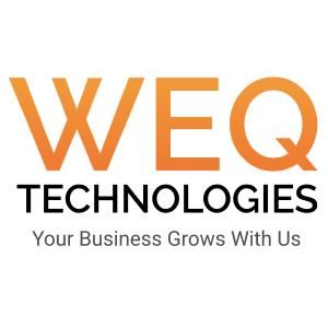 WEQ Technologies Company Profile, information, investors, valuation ...