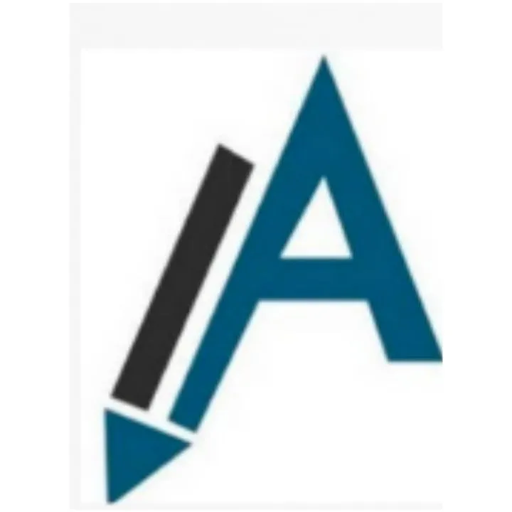 Assignment Desk Company Profile Information Investors Valuation And Funding