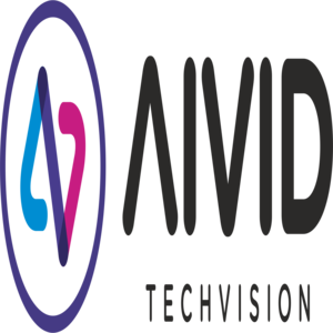 AIVID TechVision Company Profile Funding & Investors | YourStory