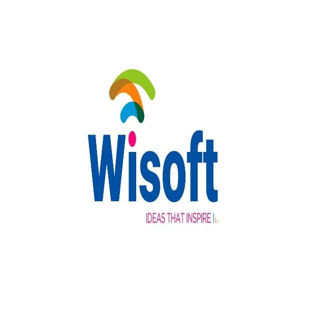 Wisoft Solutions Company Profile Funding & Investors | YourStory