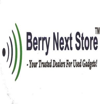Berry Next Store Company Profile, information, investors, valuation ...