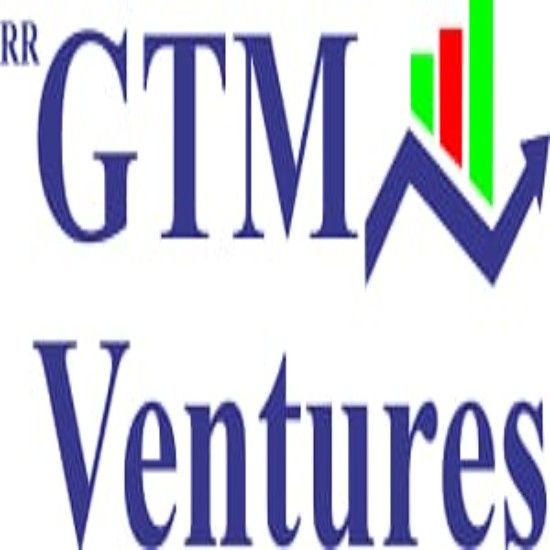 RR-GTM Ventures Company Profile Funding & Investors | YourStory