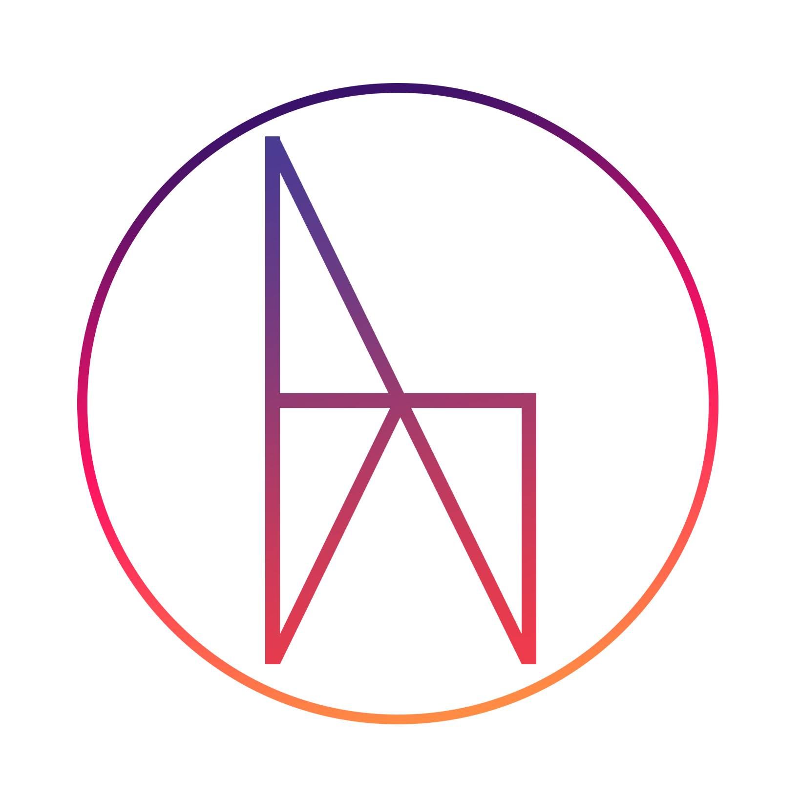 Artemiz Company Profile Funding & Investors | YourStory