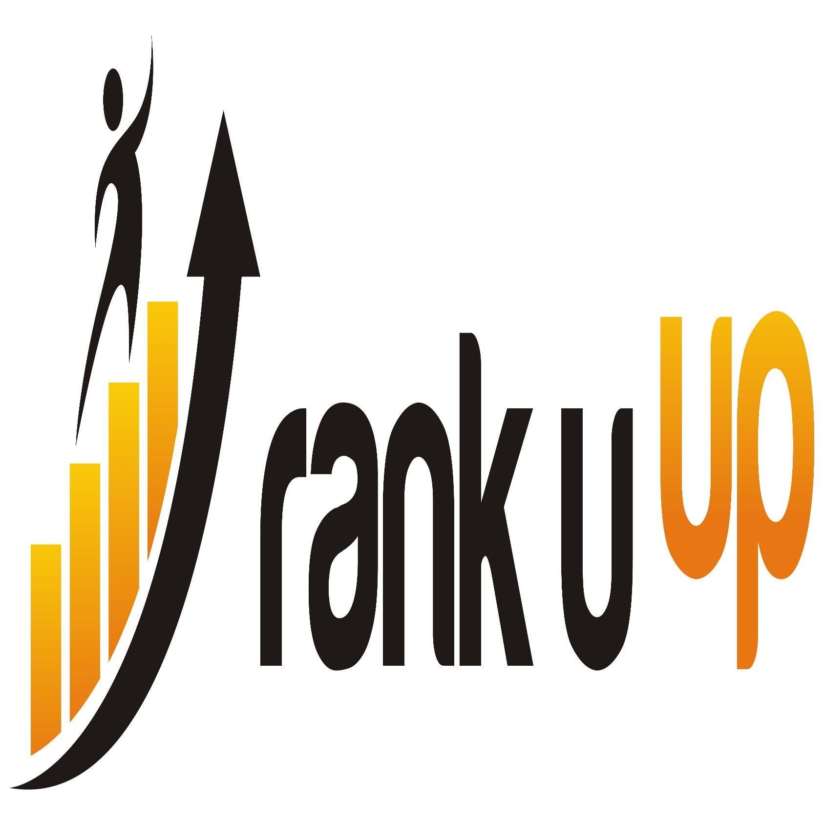 Rank U Up Technologies Company Profile Funding & Investors | YourStory