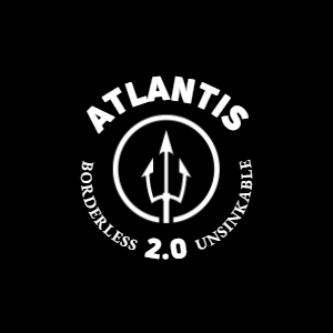 Atlantis Company Profile Funding & Investors | YourStory