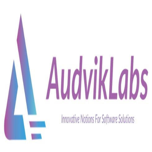 AudvikLabs Company Profile Funding & Investors | YourStory