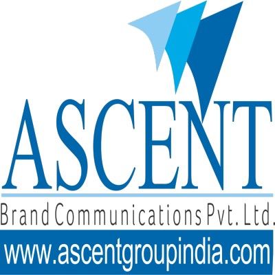 ASCENT GROUP Company Profile Funding & Investors | YourStory