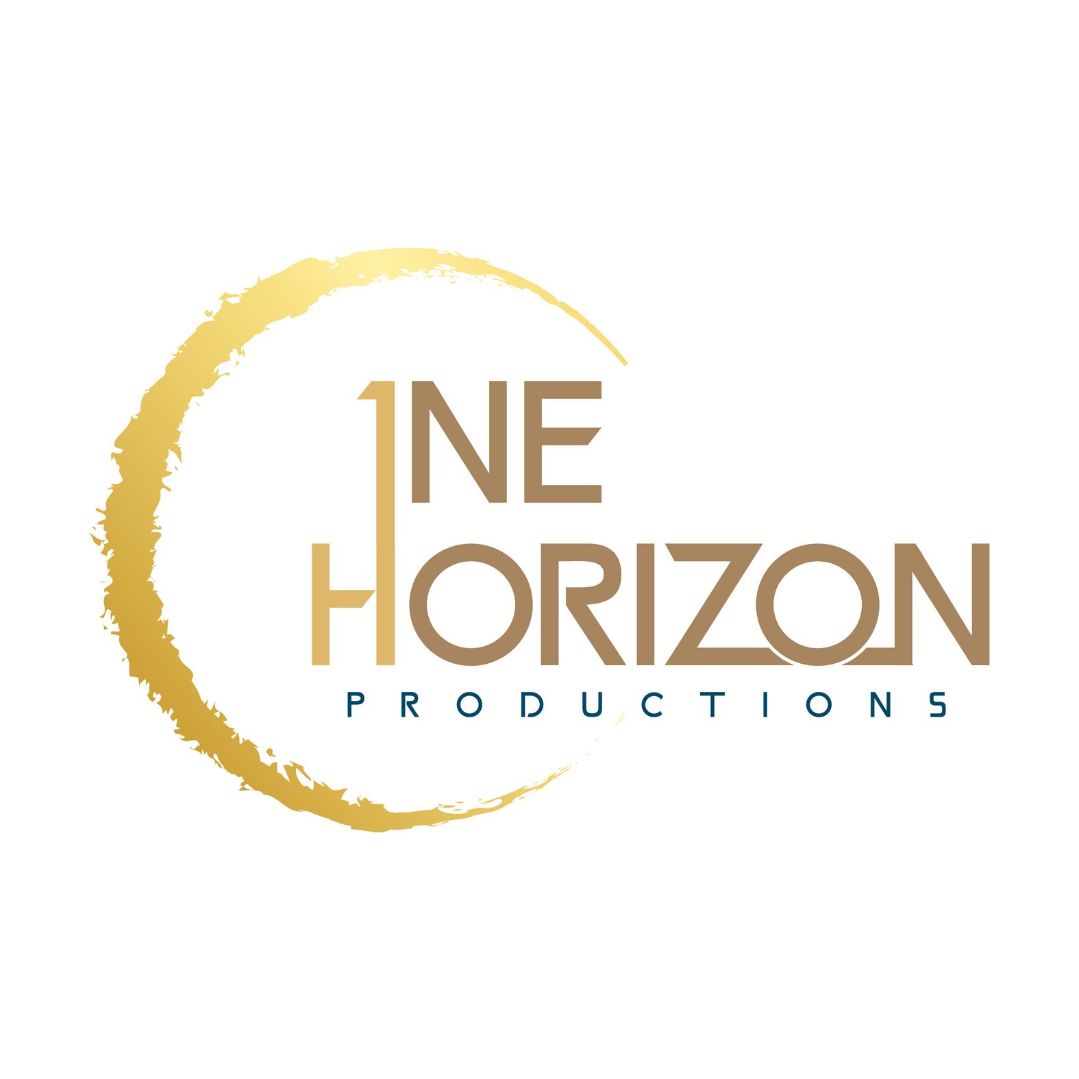 One Horizon Productions Company Profile, information, investors ...