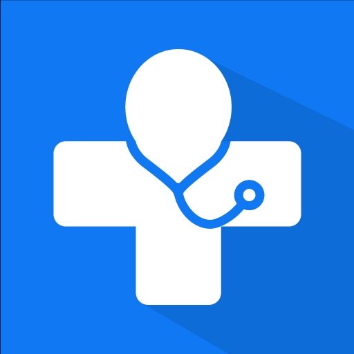 Drlogy Company Profile Funding & Investors | YourStory