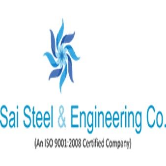 Sai Steel & Engineering Co. Company Profile, information, investors ...