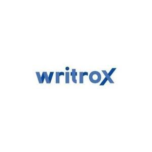 Writrox Company Profile, information, investors, valuation & Funding