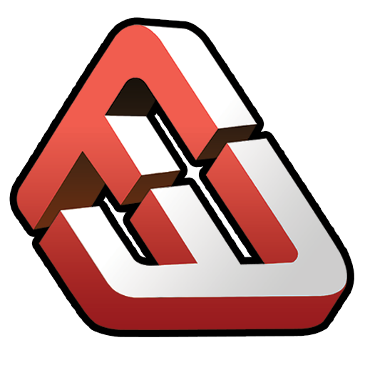 Fracktal Works Company Profile, information, investors, valuation & Funding