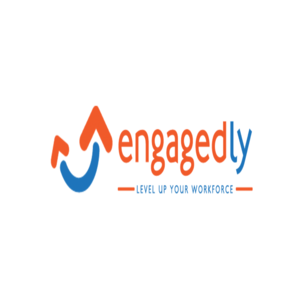 YourStory | Stories about startups & entrepreneurships