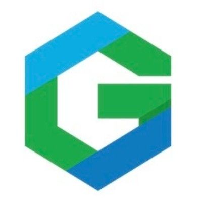 Geekster | YourStory