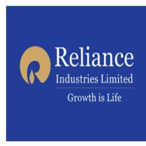 Reliance industries Company Profile, information, investors, valuation ...