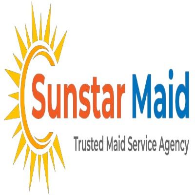 Sunstar Maid Company Profile, information, investors, valuation & Funding
