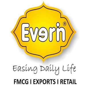 Everin India Company Profile, information, investors, valuation & Funding