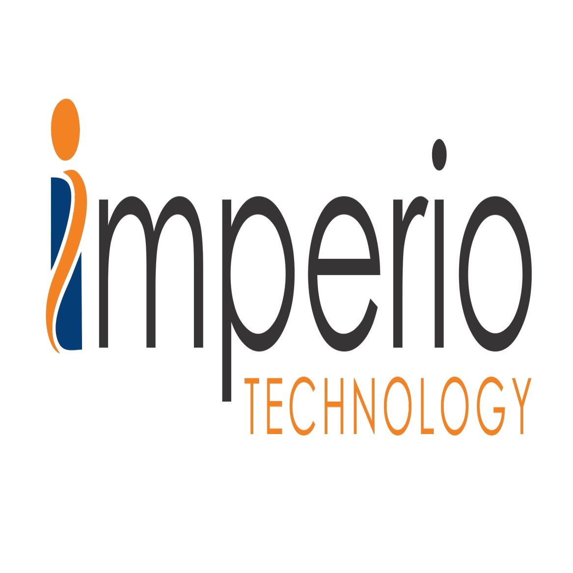 Imperio Technology Company Profile, information, investors, valuation ...