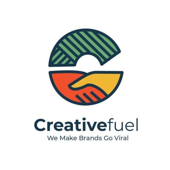 CreativeFuel Company Profile, information, investors, valuation & Funding