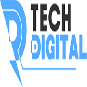 RRTechDigital Company Profile, information, investors, valuation & Funding