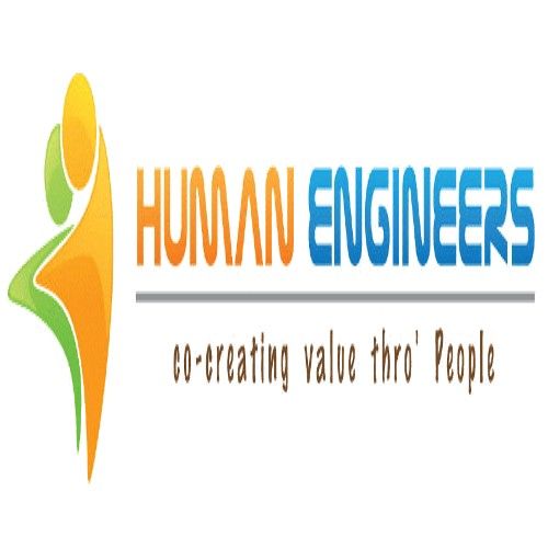 Human Engineers Consulting Services Company Profile Funding & Investors ...