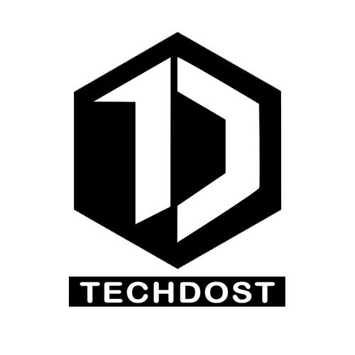 TechDost Company Profile, information, investors, valuation & Funding