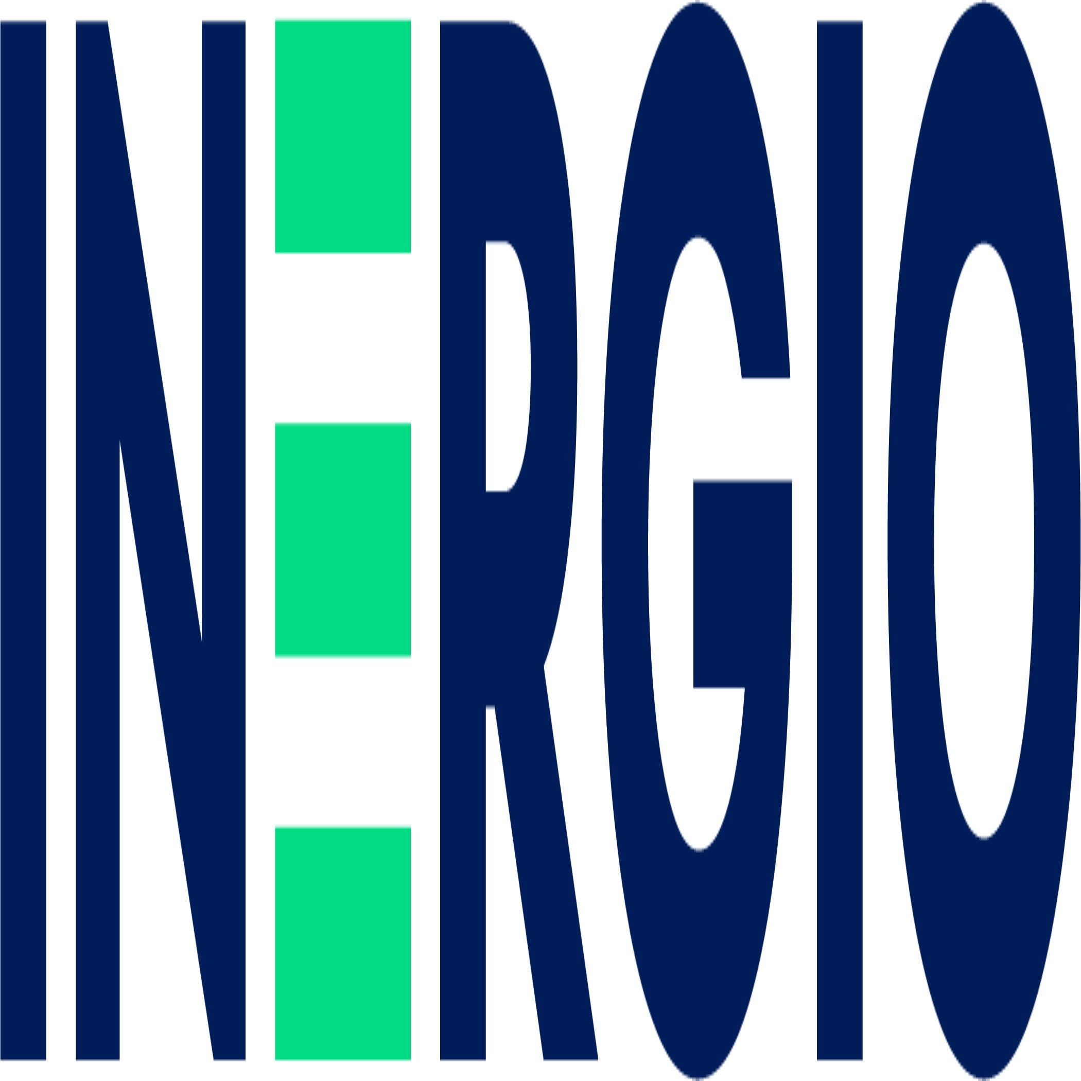 Inergio Company Profile Funding & Investors | YourStory