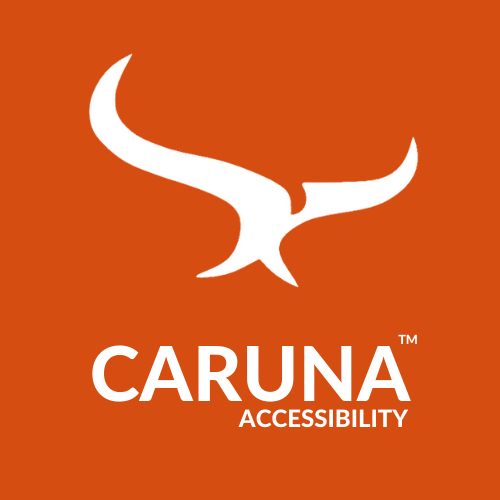 Caruna seatings Company Profile, information, investors, valuation ...