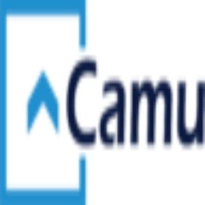 Camu Digital Campus Company Profile, information, investors, valuation ...