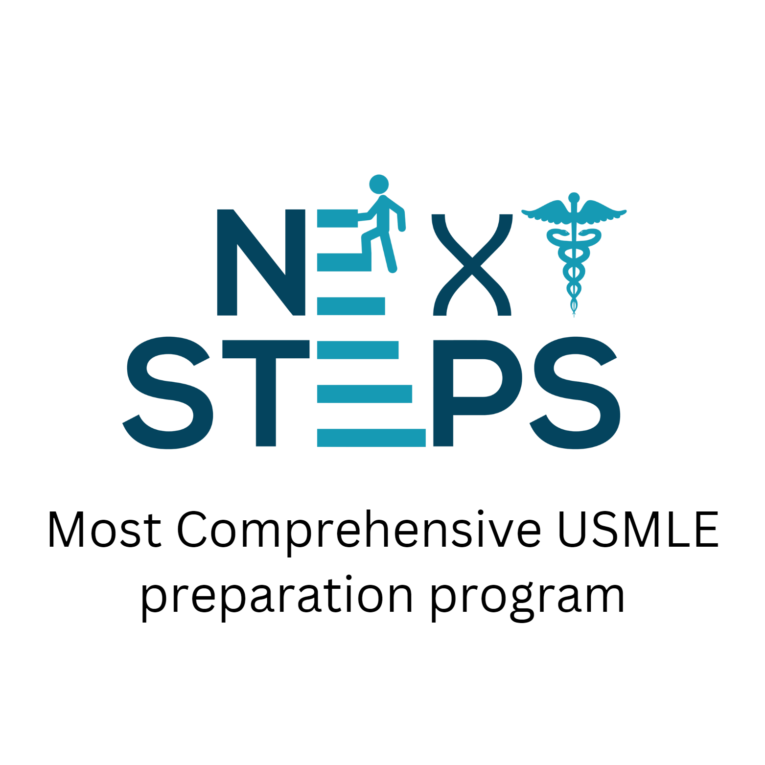 Next Steps Company Profile, information, investors, valuation & Funding