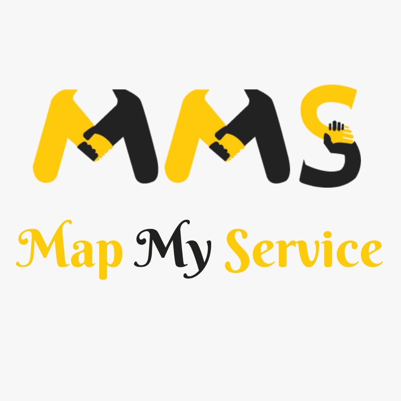 MAPMYSERVICE Company Profile, information, investors, valuation & Funding