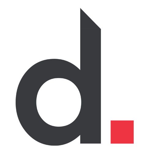 Dynamics Square | YourStory