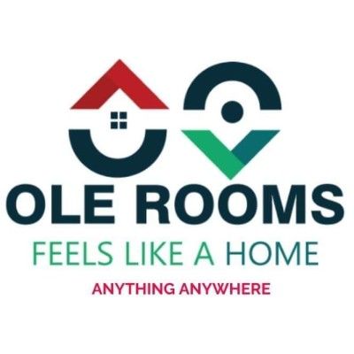 Devendra Sharma | YourStory