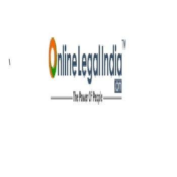 FastInfo Legal Services Company Profile, information, investors ...