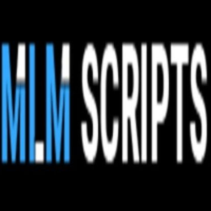 MLM Script Company Profile Funding & Investors | YourStory