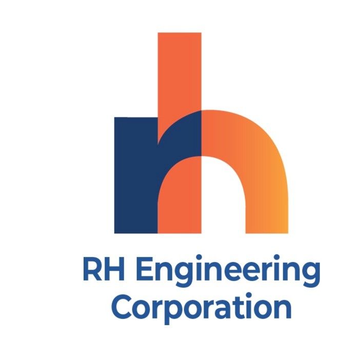 RH Engineering Corporation Company Profile Funding & Investors | YourStory
