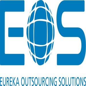 Eureka Outsourcing Solutions Company Profile Funding & Investors ...