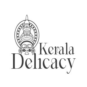 Kerala Delicacy Company Profile Funding & Investors | YourStory