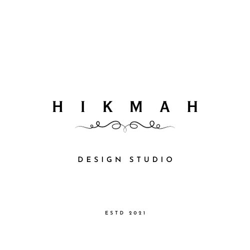 YourStory | Stories about startups & entrepreneurships