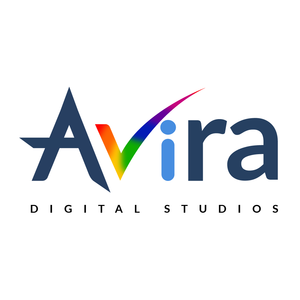 Avira Digital Studios Company Profile, information, investors ...